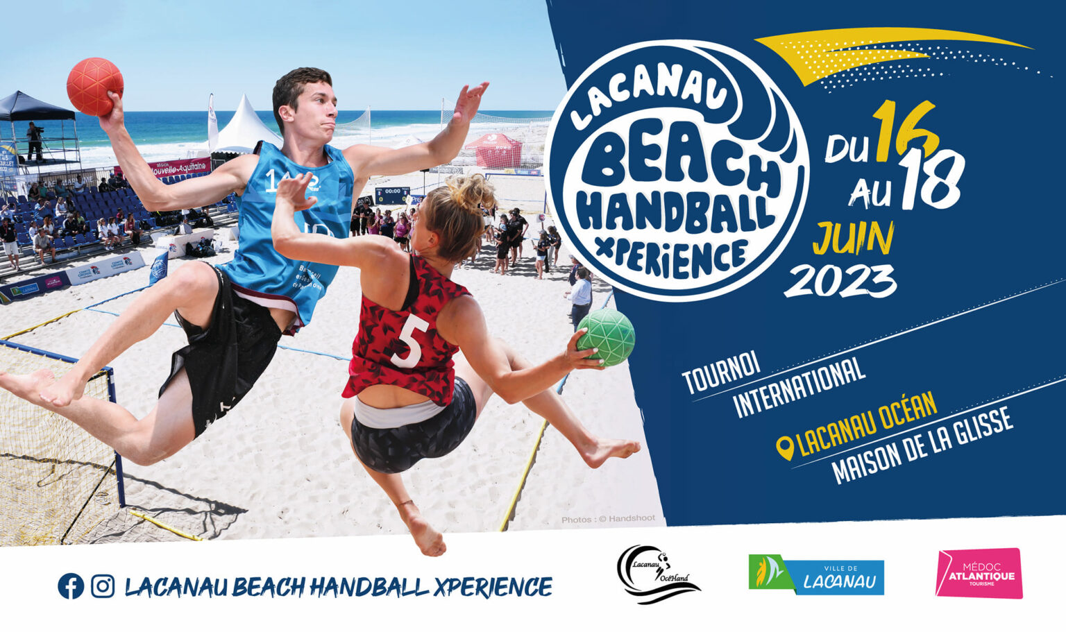 Comité Sarthe handball – Comité Sarthe handball